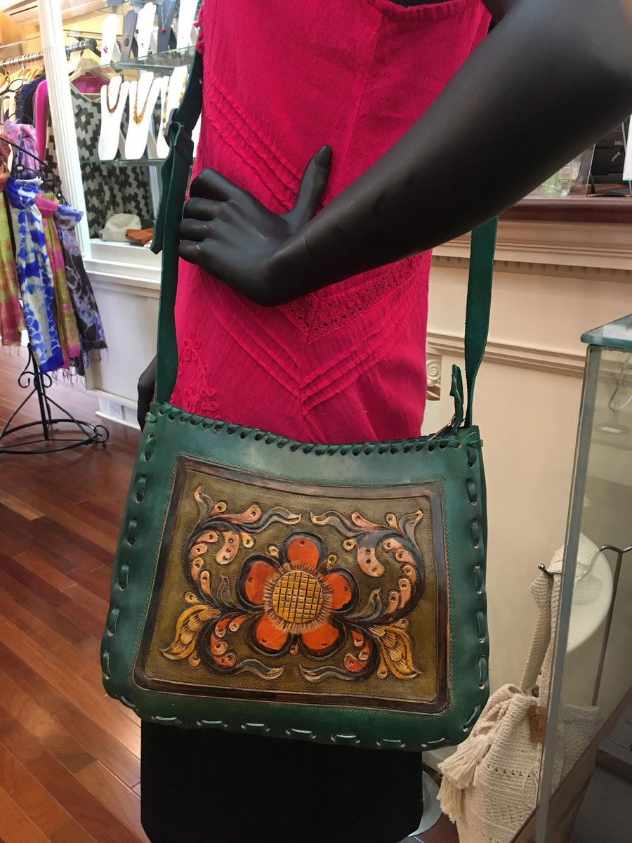 Bags – Spearman Artisanry LLC