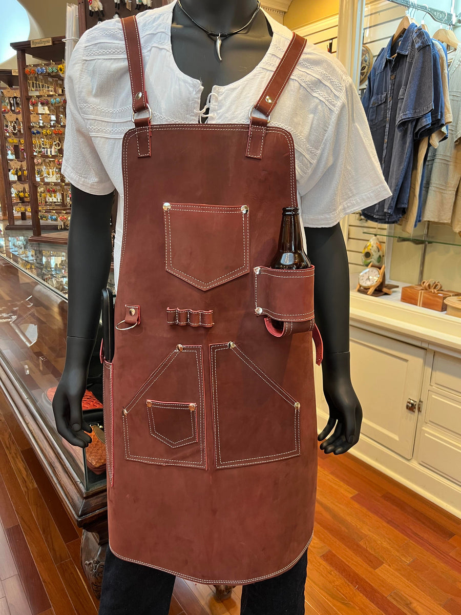 Outdoor – Spearman Artisanry LLC