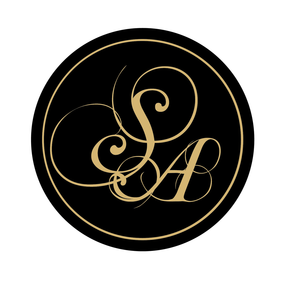 Spearman Artisanry LLC